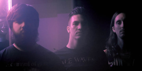 Frail Body “A Brief Memoriam” Out Today - Deathwish Inc