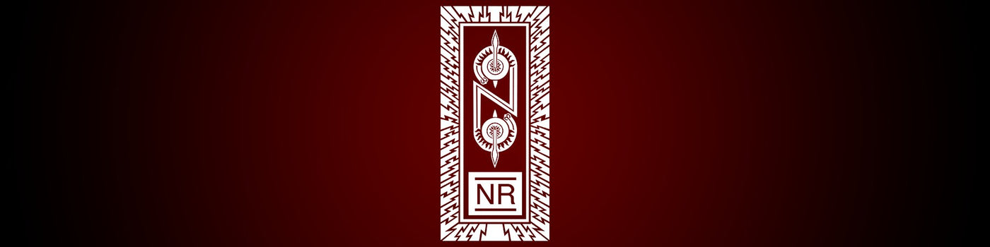 Neurot - Deathwish Inc