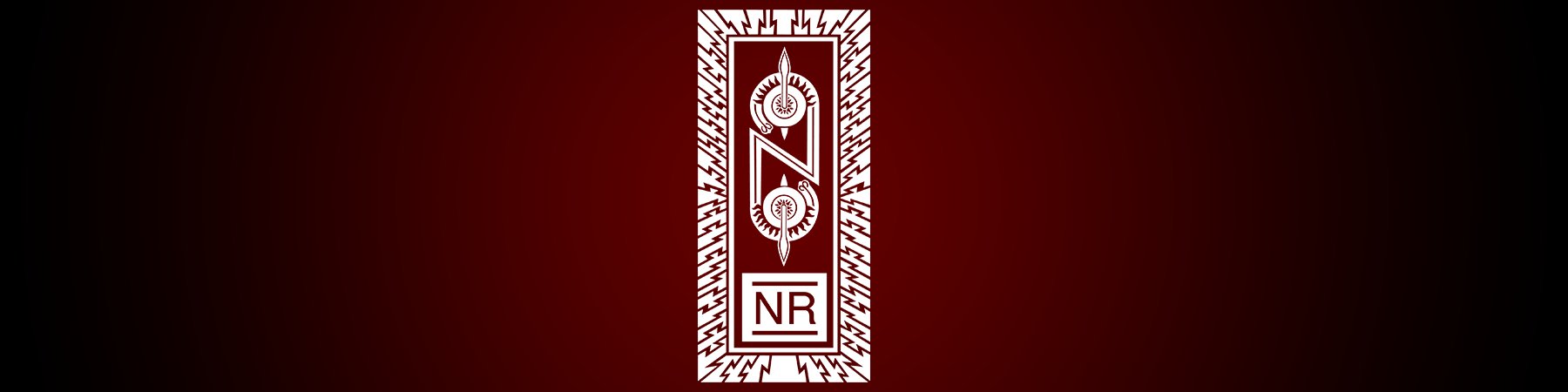 Neurot - Deathwish Inc