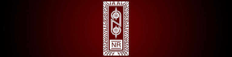 Neurot - Deathwish Inc