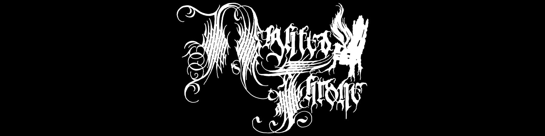 Nighted Throne - Deathwish Inc