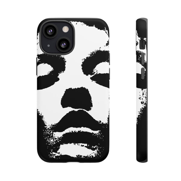 Converge "Jane" Phone Case - Deathwish Inc
