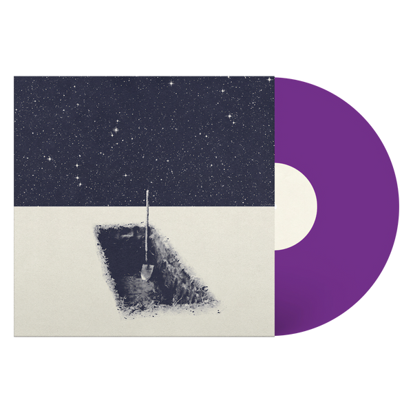 As Friends Rust "Any Joy" - Deathwish Inc