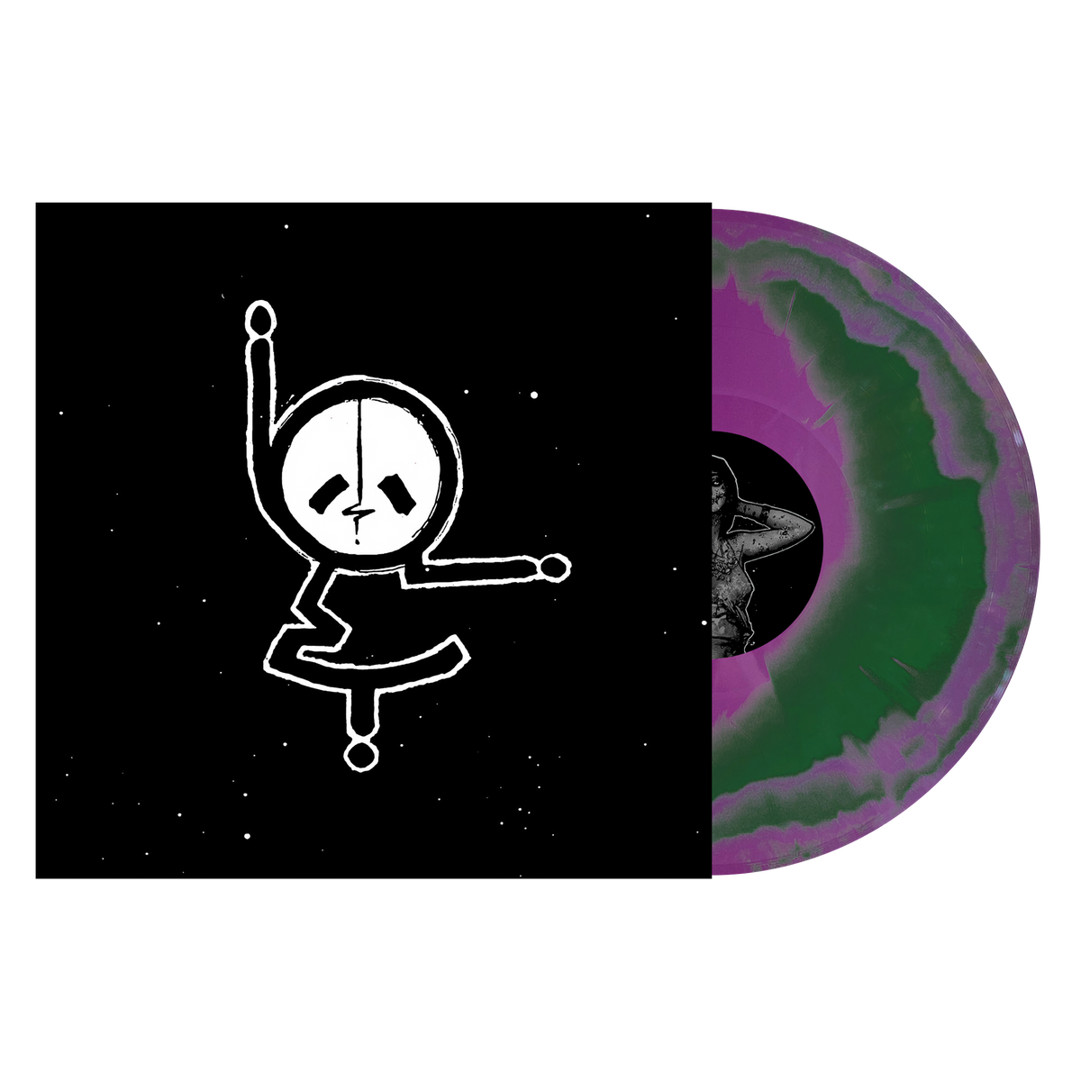 Pageninetynine "Singles" - Deathwish Inc