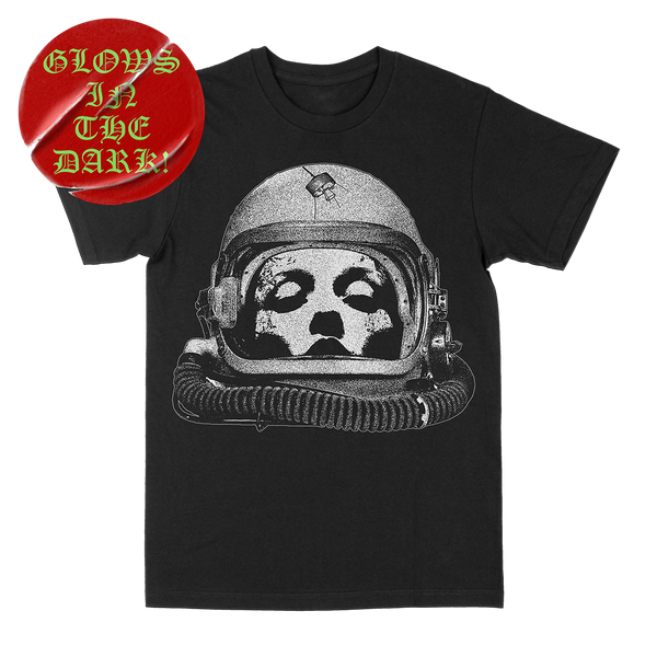 Cave In - Deathwish Inc