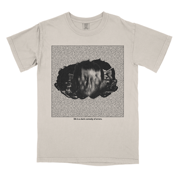 Hell Simulation - Deathwish Inc