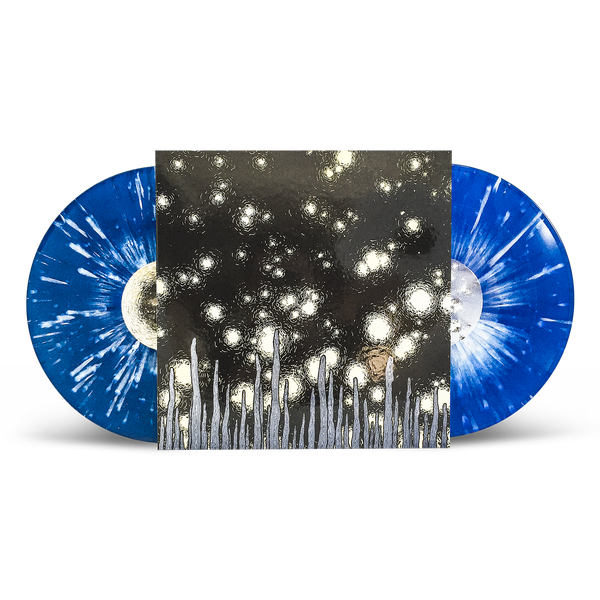 Isis "Wavering Radiant" - Deathwish Inc