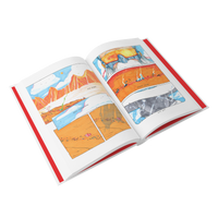 Nick Pyle "FEND" - Deathwish Inc