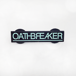 Oathbreaker - Merch, Vinyl, CD - Deathwish Inc