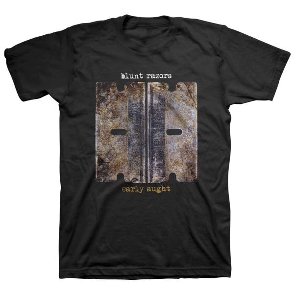 Planes Mistaken For Stars - Merch, Vinyl, CD Tagged "T-Shirt ...